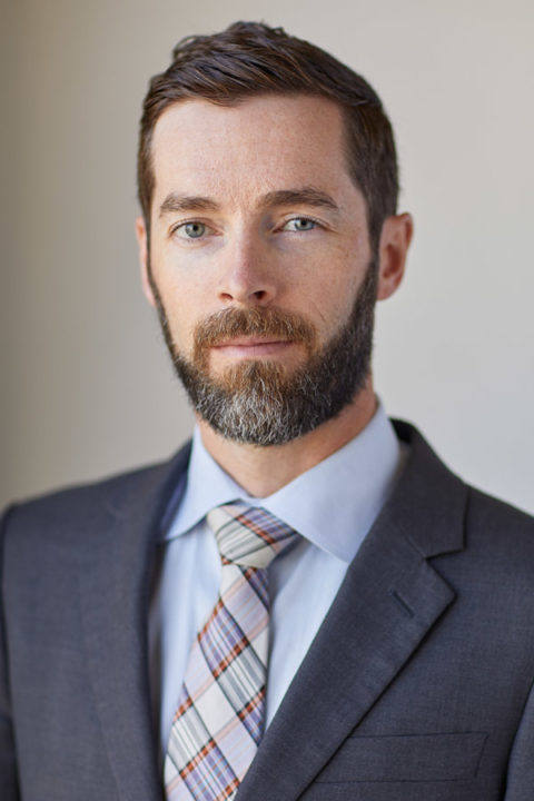 Lawyers | Robertson Stromberg LLP | Full-Service Law Firm in Saskatoon